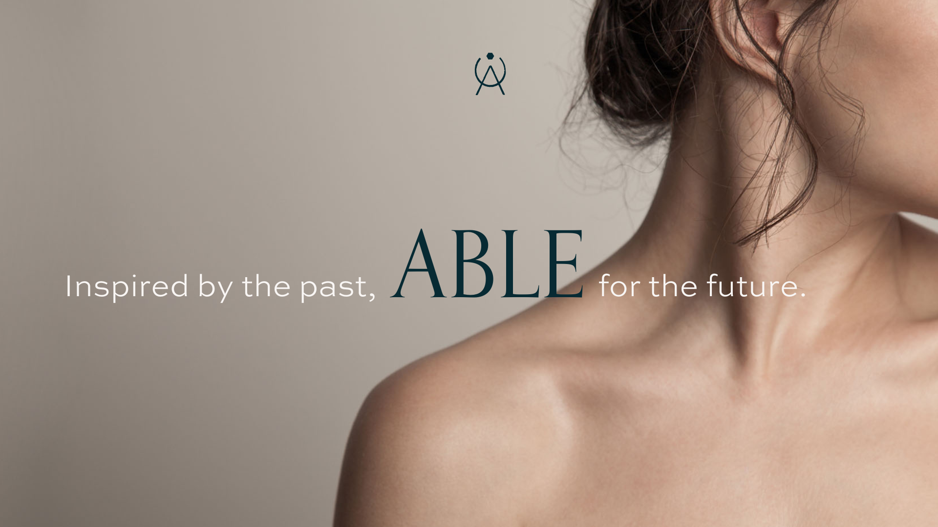 The Earth is Our Medicine – Alchemy Code