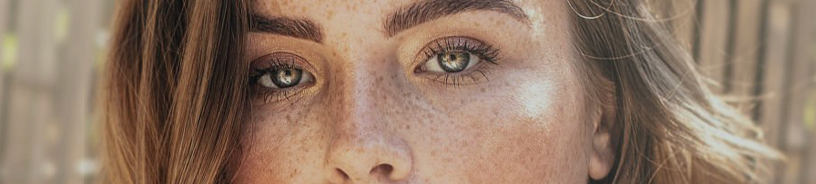 CONCERNS: FACE – Alchemy Code LLC