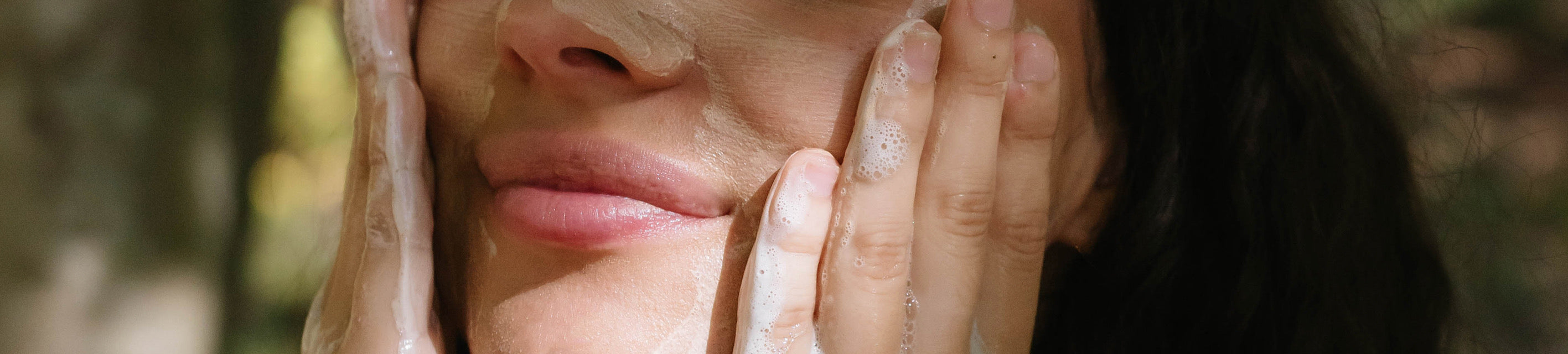 Best Sellers – Alchemy Code