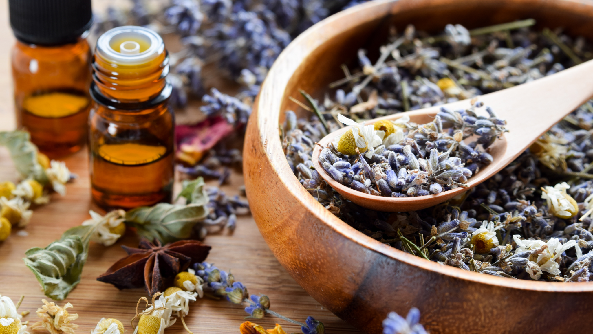 Synthetic Chemicals, Fillers, and Preservatives – Alchemy Code