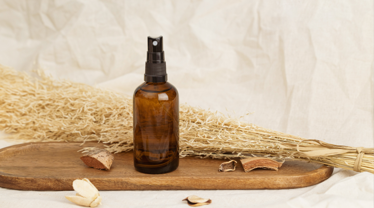 4 Facts Friday: Surrendering vs. Letting Go – Alchemy Code