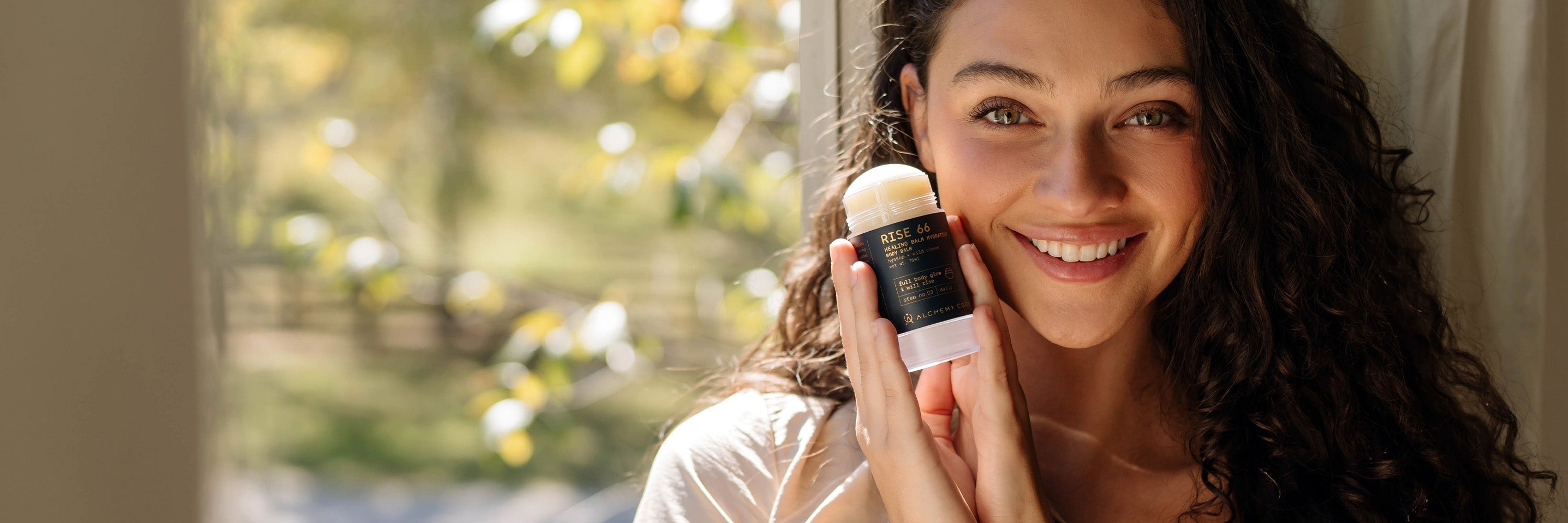 Collections – Alchemy Code