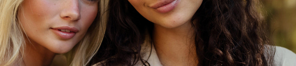 SLEEP BALM 17 – Alchemy Code LLC