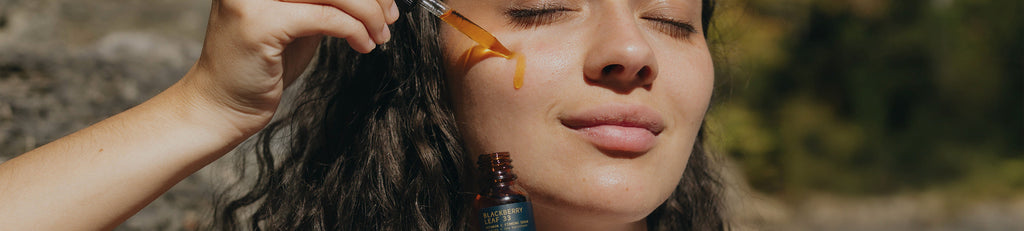 SLEEP BALM 17 – Alchemy Code