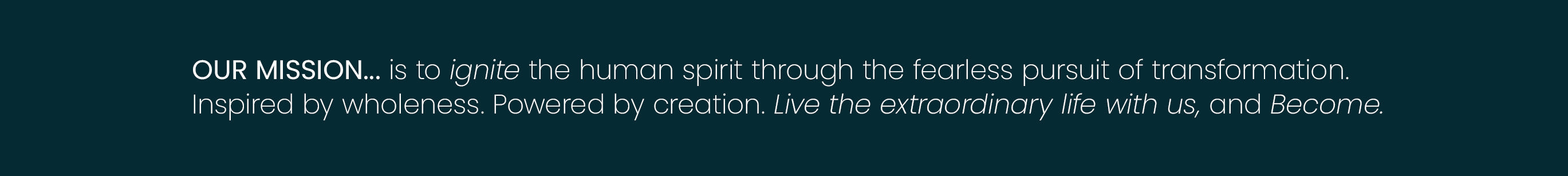 Alchemy Code - Natural Skincare for Effortless Beauty – Alchemy Code LLC